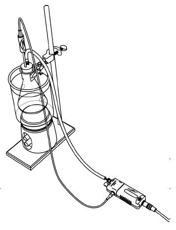 AP Chemistry – Lab 06 – Gas Laws | Chemteacher