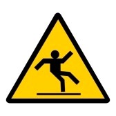 Physics Honors – Lab 07 – Coefficient of Friction | Chemteacher