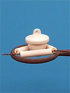 Lab Equipment | Chemteacher