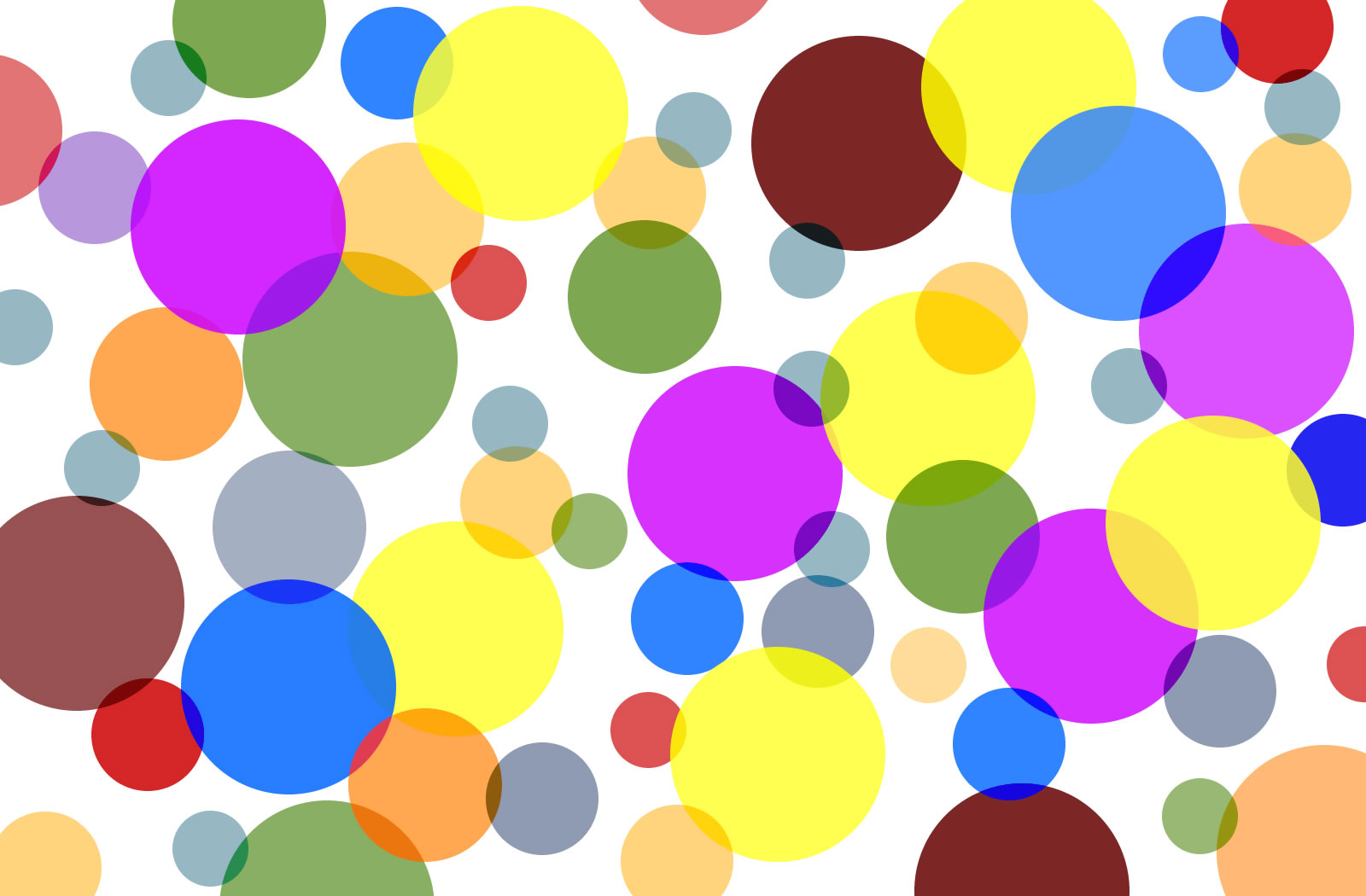 CH26 – Dots! | Chemteacher