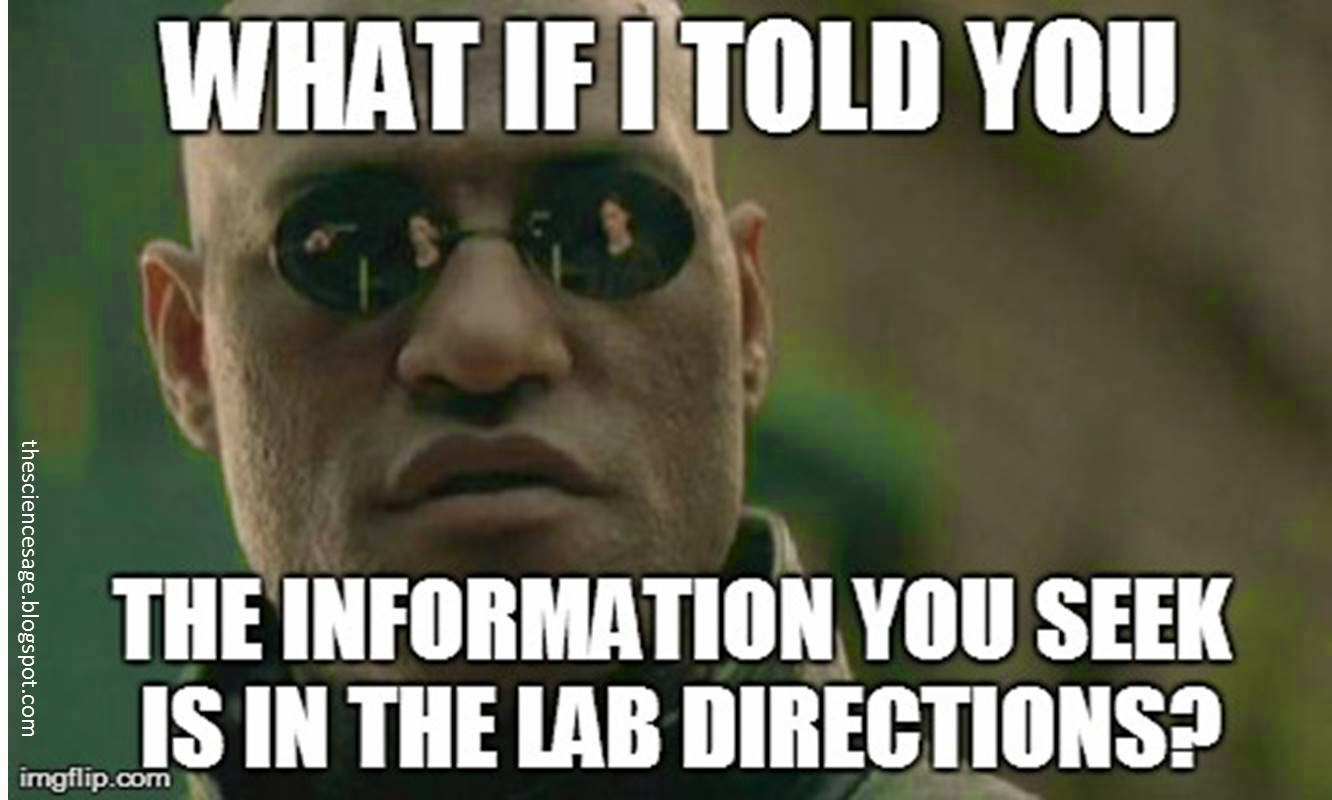 Teacher Memes | Chemteacher