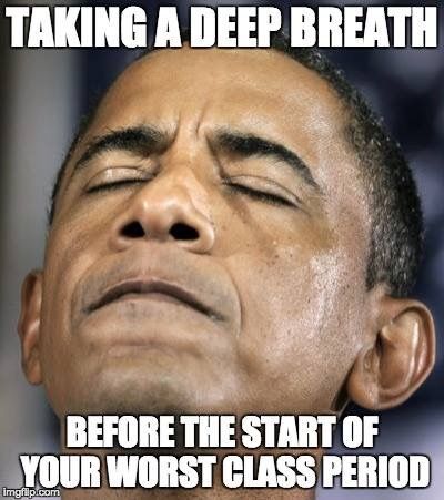 Teacher Memes | Chemteacher