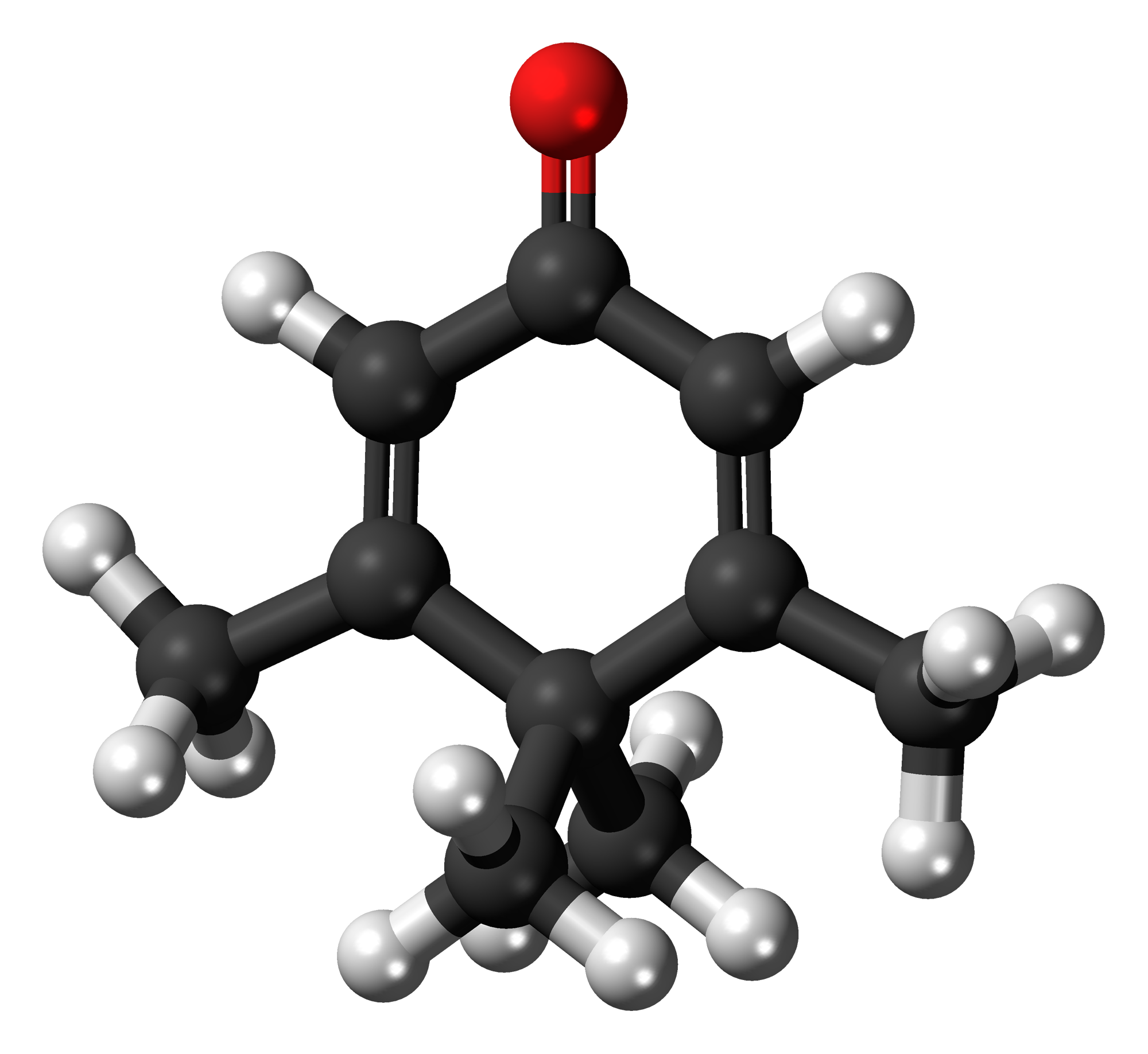 CP17 – Booyah! | Chemteacher